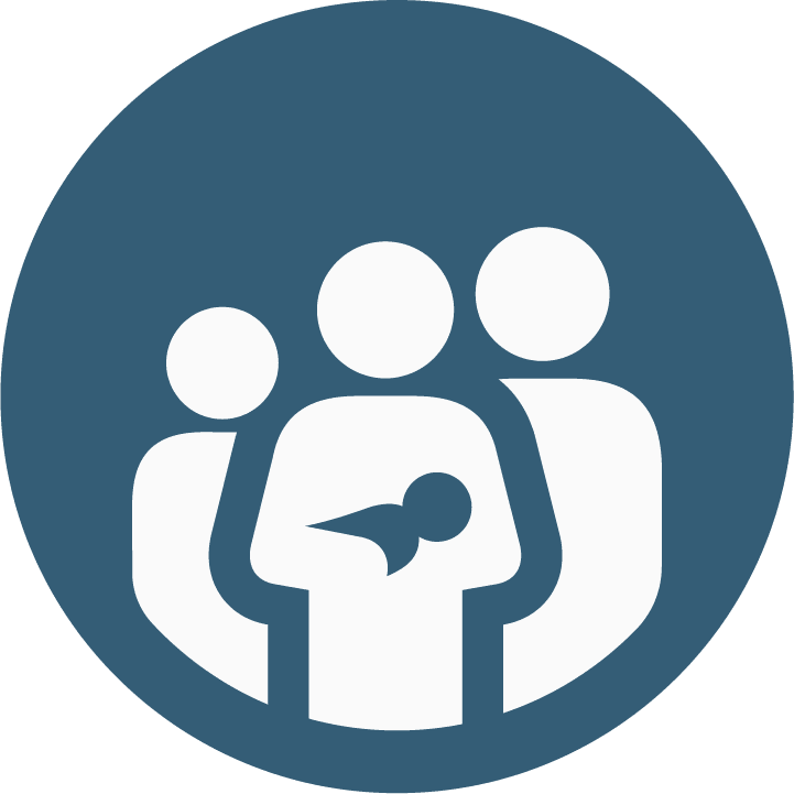 Medical Teams International | Faith-Based International Medical Relief