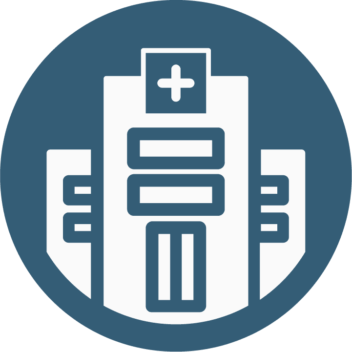 Medical Teams International | Faith-Based International Medical Relief