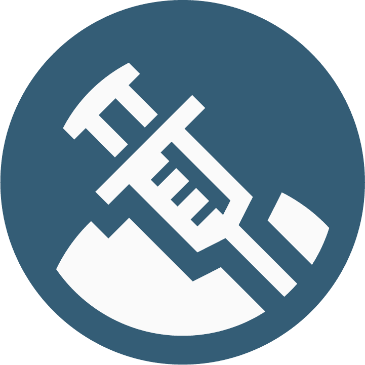 Medical Teams International | Faith-Based International Medical Relief
